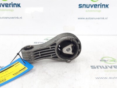 SUPPORT BOITE DE VITESSES ABS Peugeot Expert (VA/VB/VE/VF/VY) 2018 ...