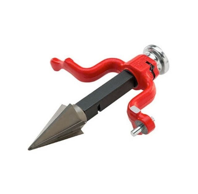 Ridgid 341 Reamer Assembly for Power Threader 300 (42365) | eBay