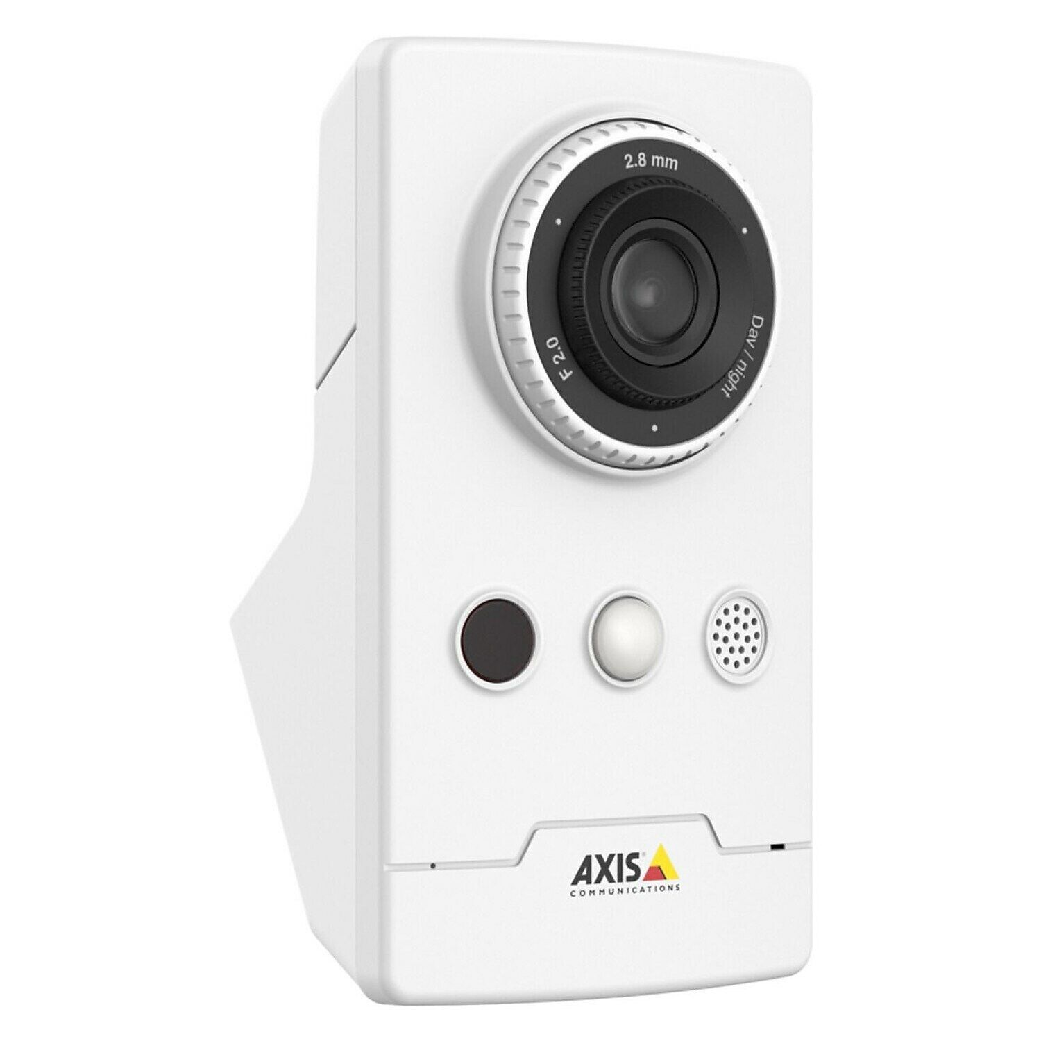 Axis M1065-LW 1080p Network Camera - 0810004 for sale online | eBay