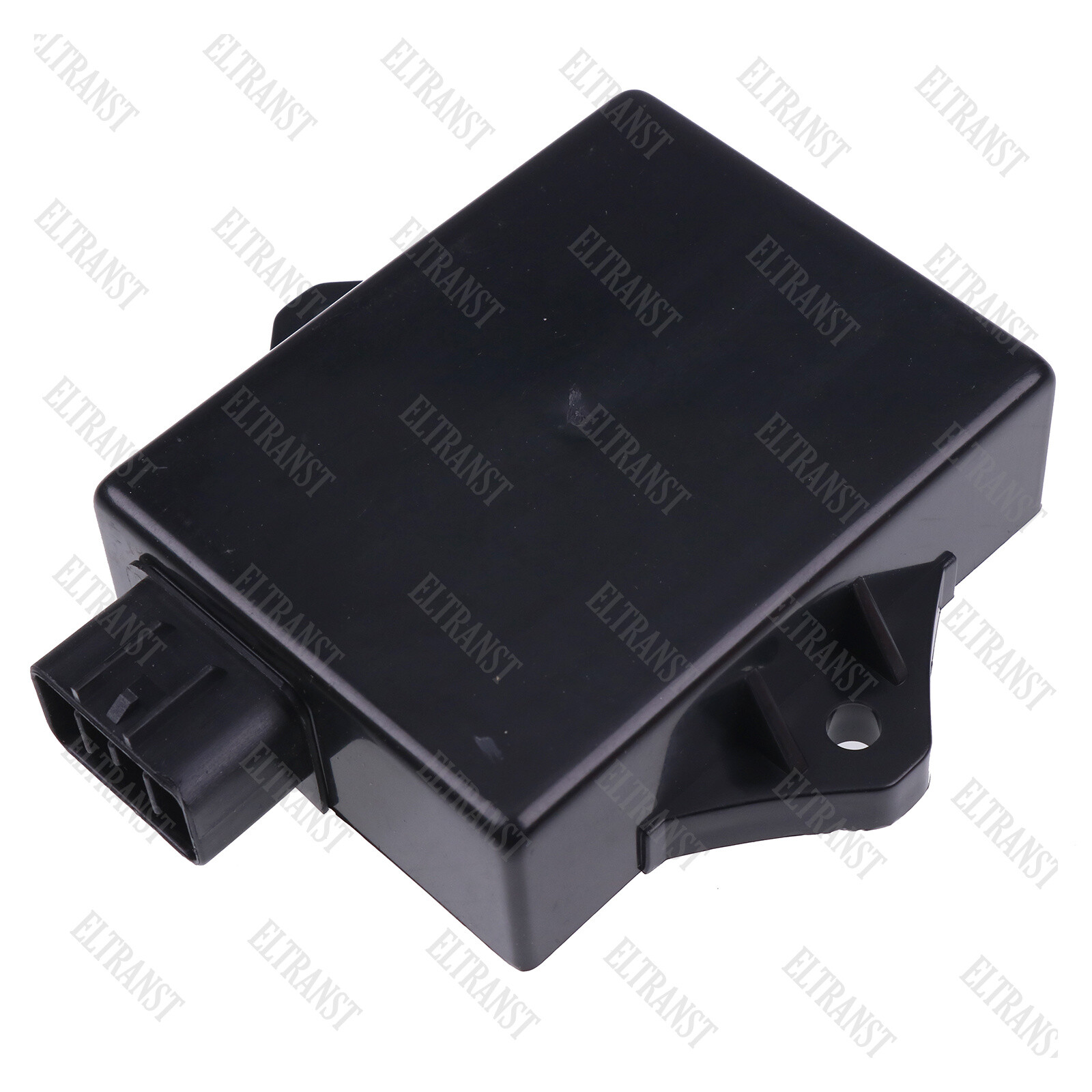 Ignition Module AM132577 for John Deere Utility Vehicle 4X2 4X4 Trail ...