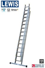 Ladders for sale | eBay UK