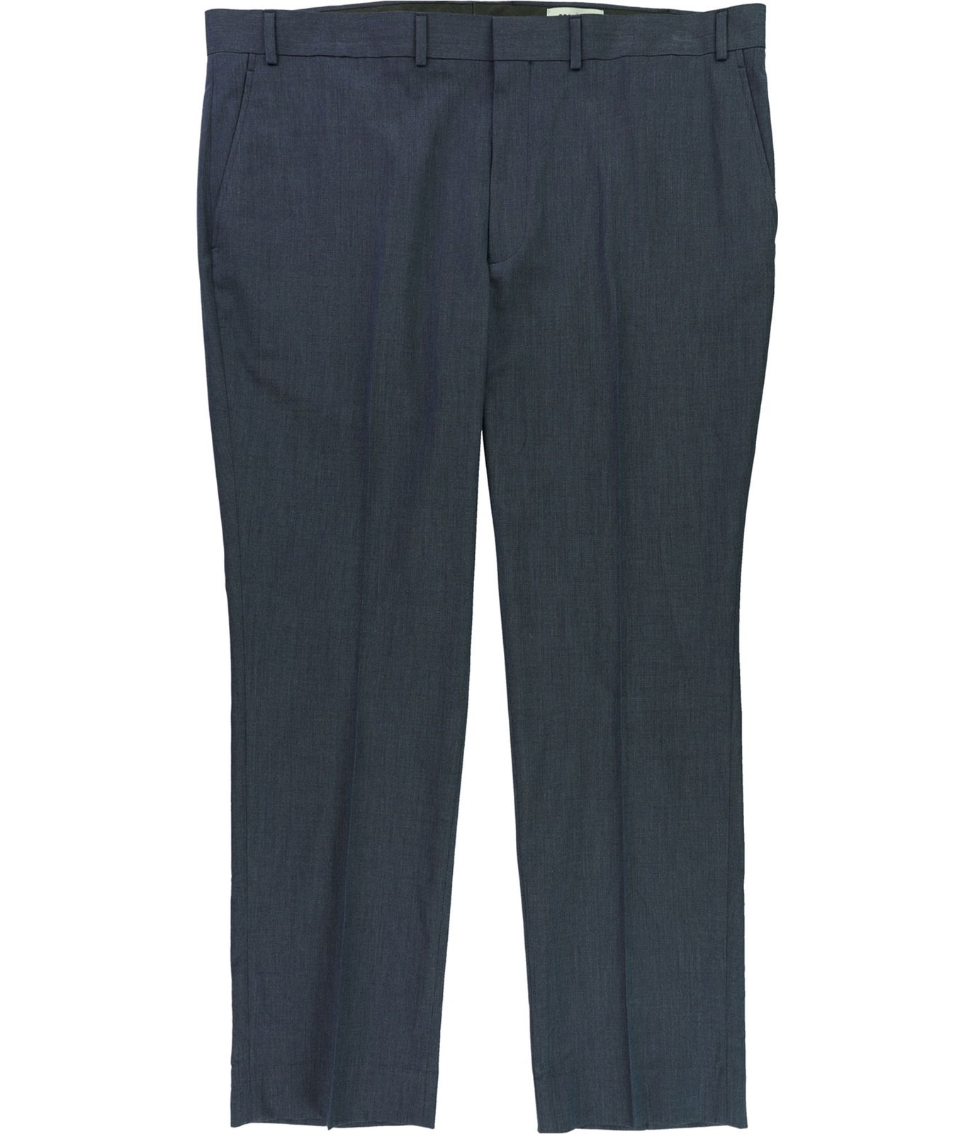 Kenneth Cole Mens Pindot Dress Pants Slacks, Blue, 32W x 32L | eBay
