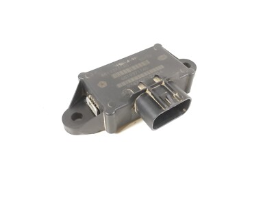 DODGE RAM 1500 3.6L 2009-18 BENZINPUMPE STEUERUNG MODUL 68193711AC OEM ...