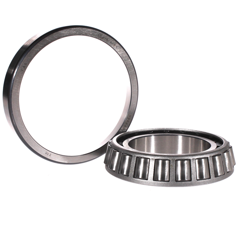 30216-A-P5 FAG/Schaeffler Technologies 80 x 140 x 28,25 mm TAP. ROLL ...