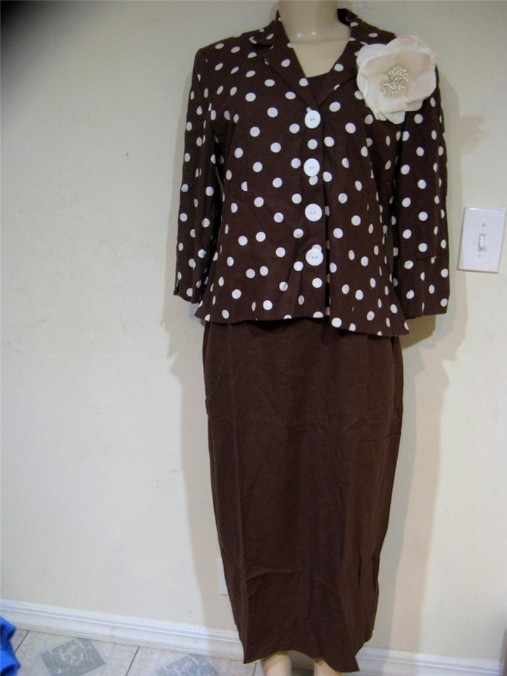 Occasions Dinner Evening Women's Cruise Cocktail party jacket dress ...