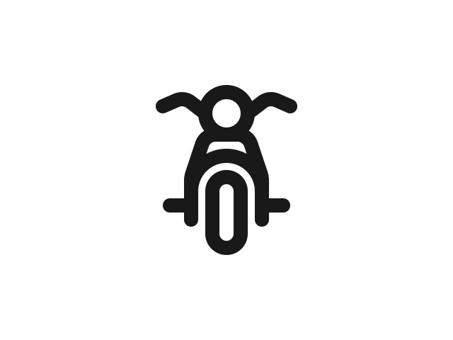 Motorcycle Body & Frames for 2015 Harley-Davidson Street Glide for sale ...