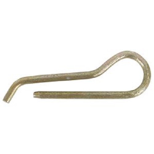 Lower Link Arm Ball Retaining Clip for Massey Ferguson 135 148 230 240 ...