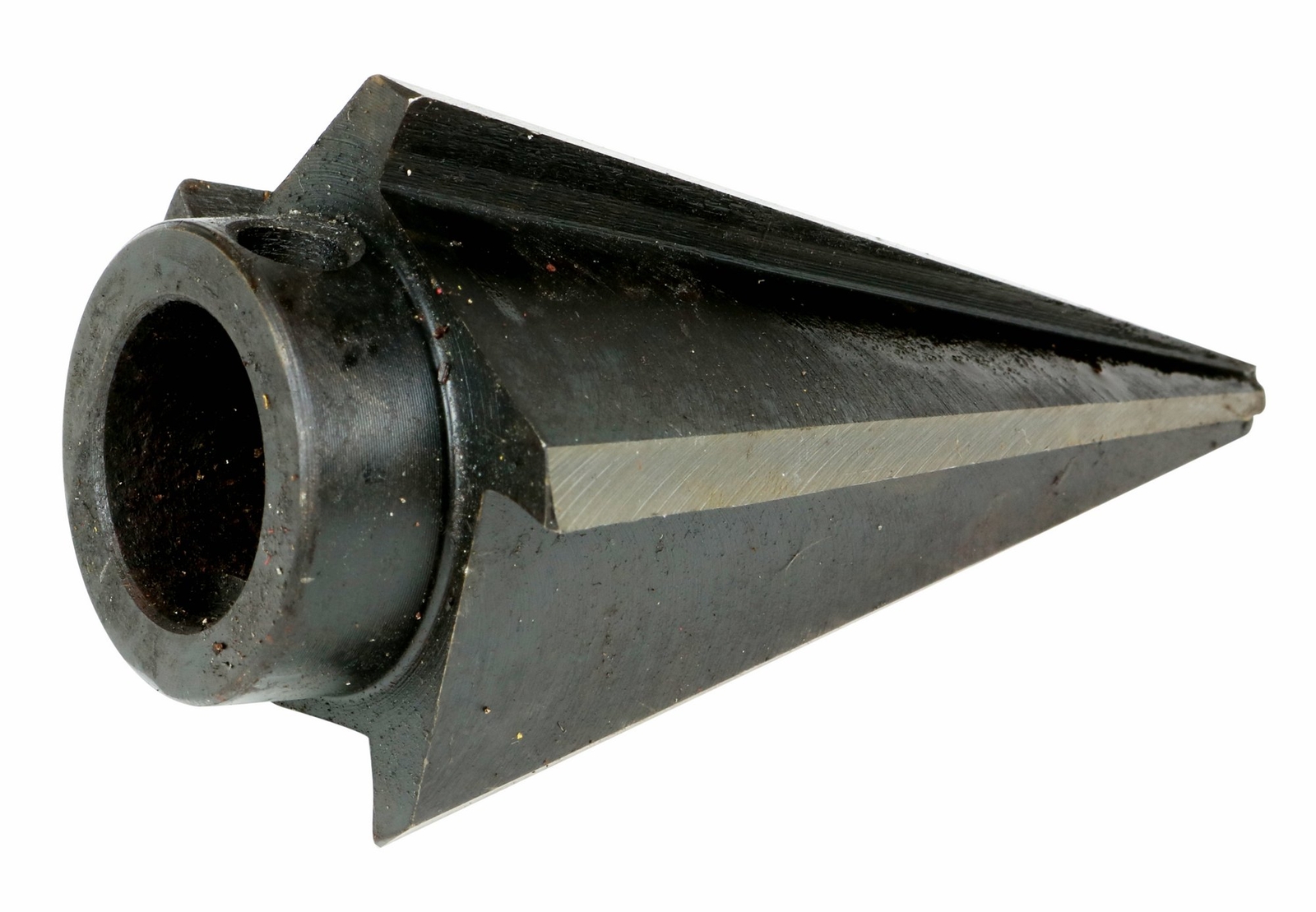 Toledo Pipe 36277 Reamer Cone fits RIDGID® 300 1215 1822 300 Compact ...