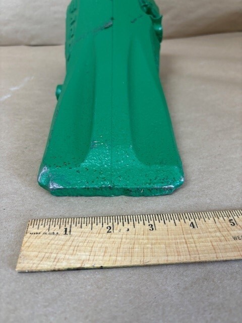 ESCO U35S Ultralok Standard Excavator Wheel Loader Bucket Tooth Teeth ...