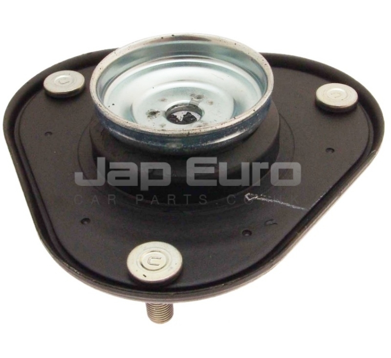 Front Shock Absorber Top Strut Mount For Toyota Rav4 2006 | eBay