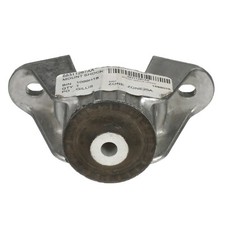 Genuine Mopar Shock 68380328AA for sale online | eBay