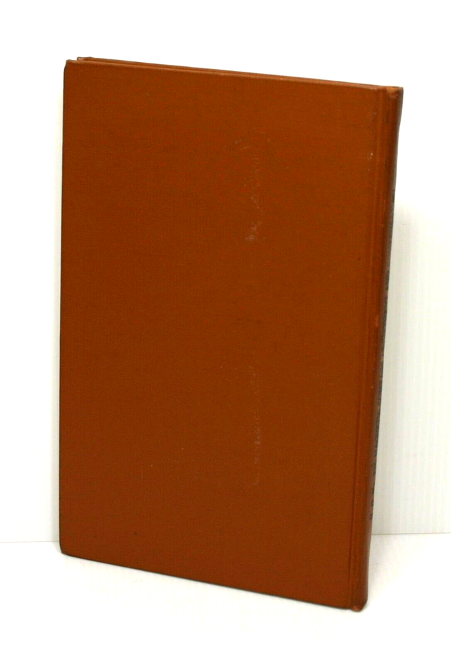 Handbook of Magnetic Compass Adjustment & Compensation, HC, No 226, 2nd ...