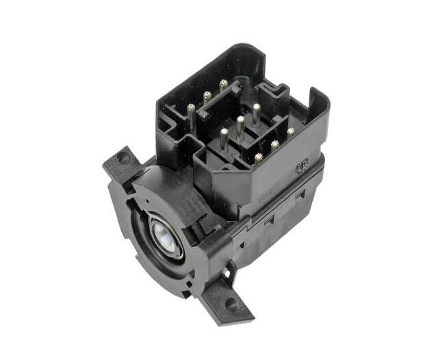 For OEM Mini Cooper R50 R52 R53 2002-2008 Ignition Starter Switch ...