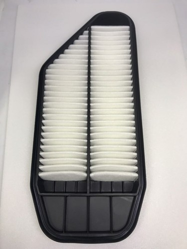 Genuine 42390126 Cabin Air Filter Clean for 2010 2014 Chevy Holden ...