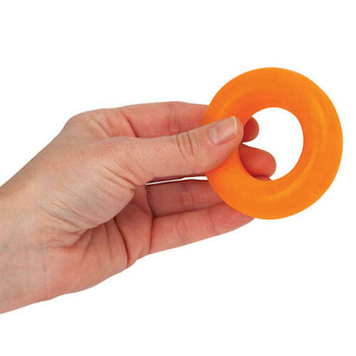 Willy Washer - Wiener Cleaner - Funny Men's Soap - Gag Gift - Joke ...