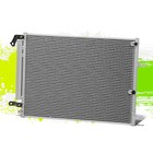 {52014775AB} Full T-6061 Aluminum A/C Condenser Bolt-On for Jeep ...