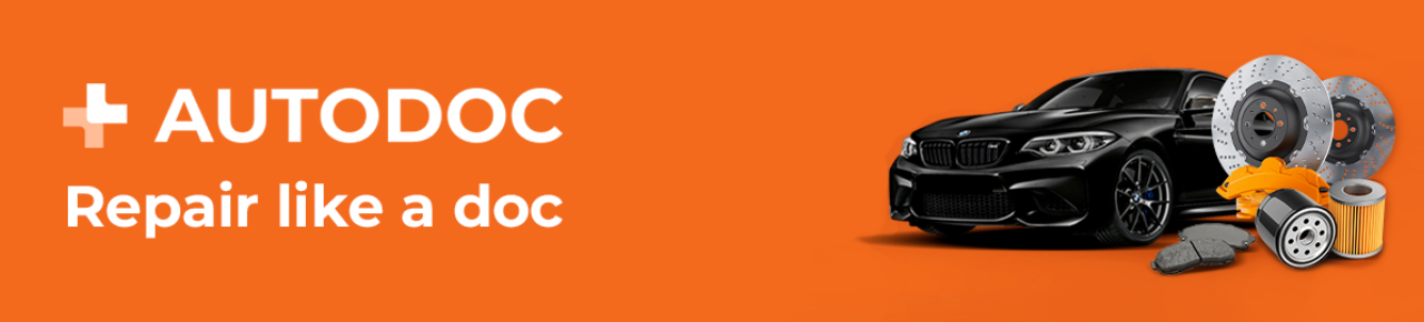 Autodoc-Autoteile | Boutiques eBay