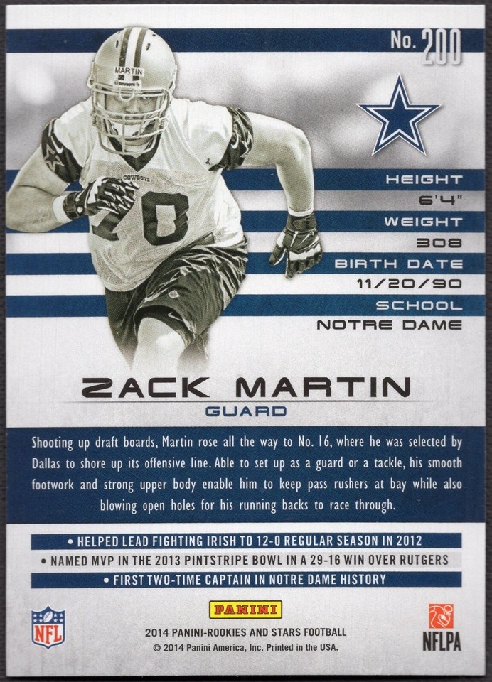 002 NFL Rookie Cards And 1st Year Trading Cards Mixed Years Mixed Teams ...