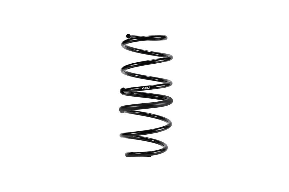 Eibach Pro-Kit Lowering Springs For 2022-2026 Ford Maverick AWD -2.0 ...