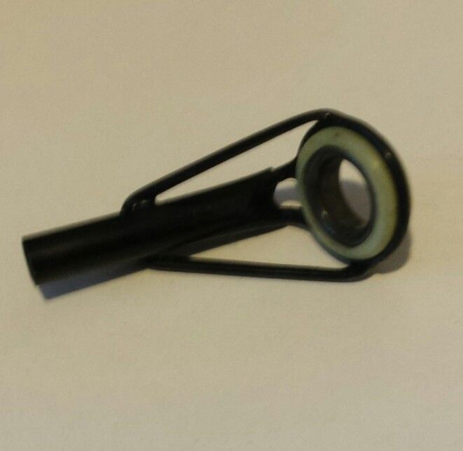 Fuji BPHT Luminous Fishing Rod Tip Guide Ring Eye - All Sizes | eBay ...