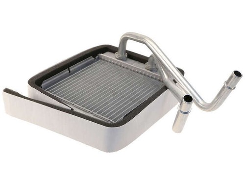 Heater Core For 99-04 Ford Excursion F250 Super Duty F350 F450 F550 ...