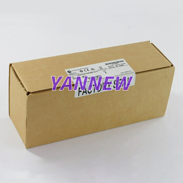 New 1732ES-IB16 ArmorBlock Guard ENet I/O Module SER A Free Shipping | eBay