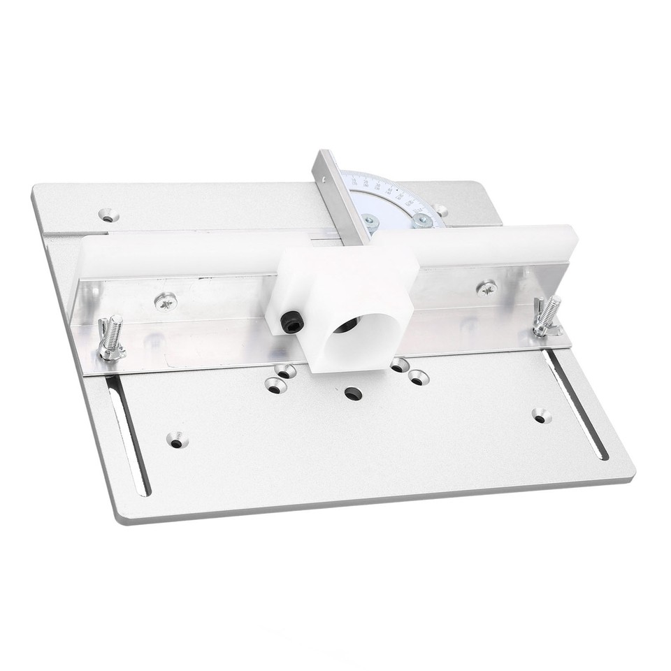 Router Lift Metal Router Lift System Kit No Rusting Easy To Install ...