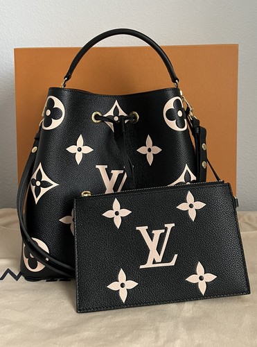 Neonoe Empreinte Bicolor Ragdoll | semashow.com