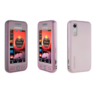 Samsung Dummy Mobile Cell Phone Display Toy Fake Replica | eBay