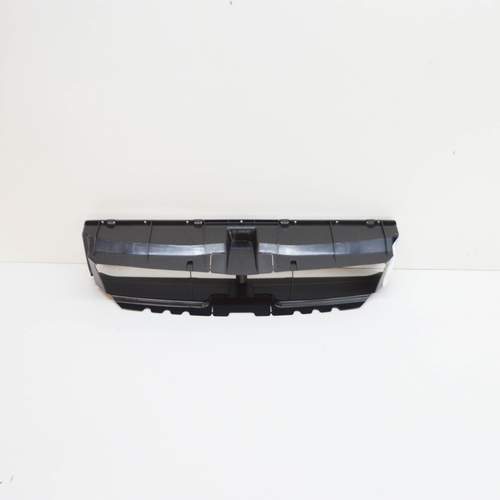 NEW BMW 6 F06 RADIATOR LOWER AIR DUCT M SPORT 51748056069 2016 ORIGINAL ...