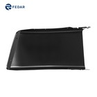 Black Bumper Corner Fit Freightliner M2 Right Passenger Side | eBay
