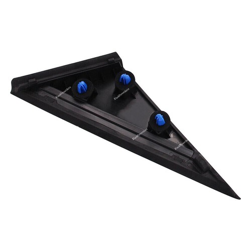 Fender Corner Molding Garnish Right Side 86190-C1000 For Hyundai Sonata ...