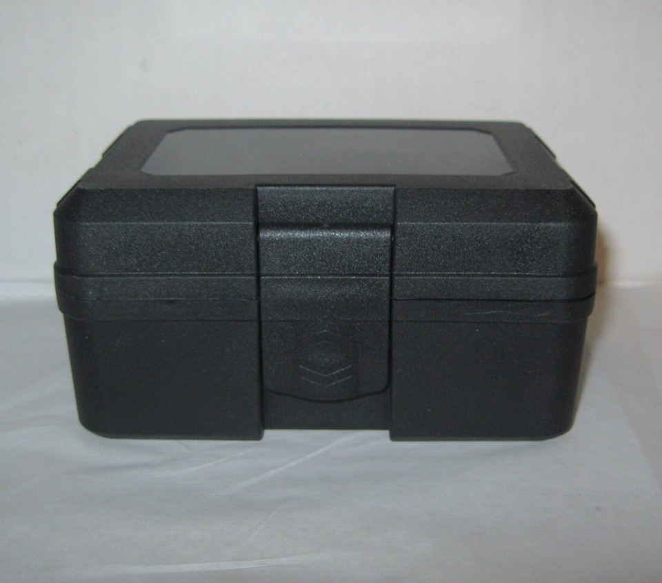 Metal Night Vision Tactical Helmet Mount L4G24 For PVS15 PVS18 GPNVG18 ...