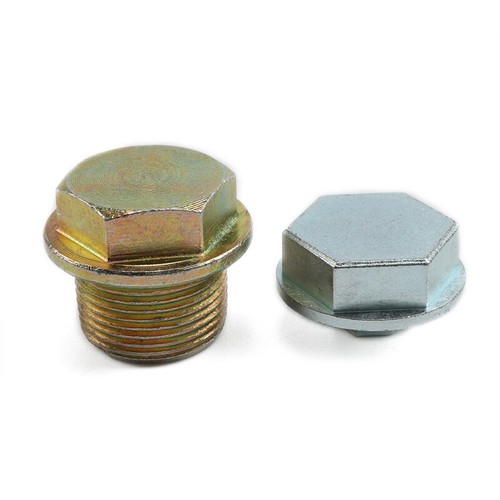 Front Diff Tool and 24mm Drain Plug Fits Toyota Hilux Prado 120/150 FJ ...