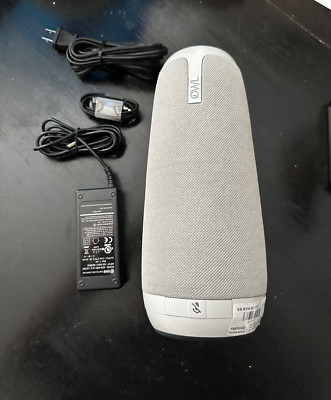 Owl Labs Meeting Owl Pro 1080p Smart Conferencing Camera mtw200-1000 ...