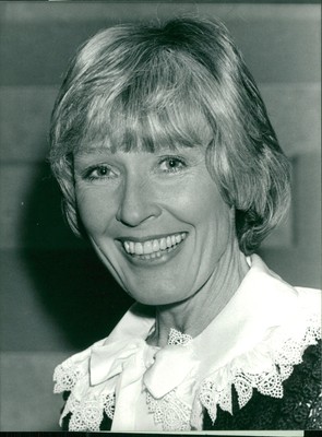 Mary Parkinson. - Vintage Photograph 1100784 | eBay
