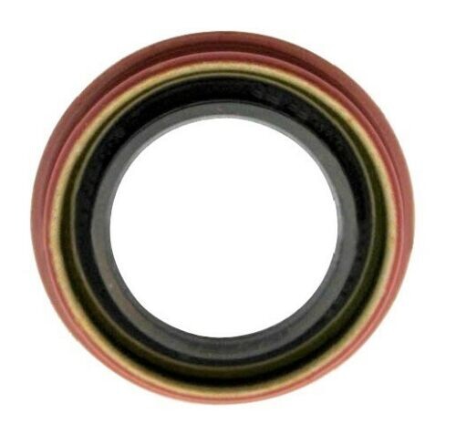 Pump Drive Gear 0.749",Bushing & Seal Chrysler A904/A500, 780238 ...