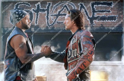 35m-16139 Martin Henderson Ice Cube film Torque 35m-16139 35m-16139 | eBay