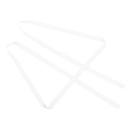 Plastic Snap Button Trims Sewing Button Sewing Snap Button Band Costume ...