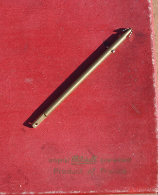 1 piece pour moulinet ancien Mitchell 3330 4420 4430 etc ..... ( 82819 ...