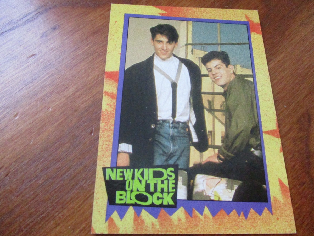 Jonathan Bravo Tattoos