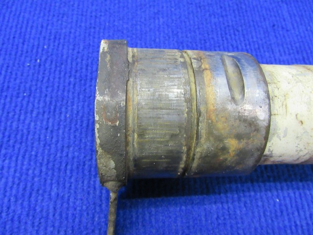 Cessna 172 182 Nose Gear Shock Strut Tube Upper PN 0543008-2 for sale ...