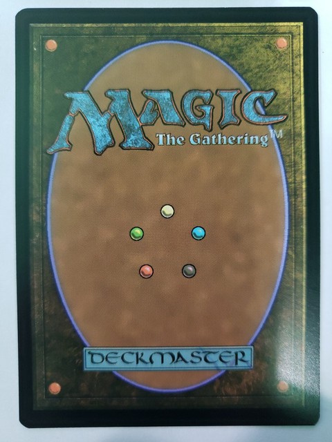 MTG Bane, Lord of Darkness Commander Legends: Battle for Baldur's Gate ...