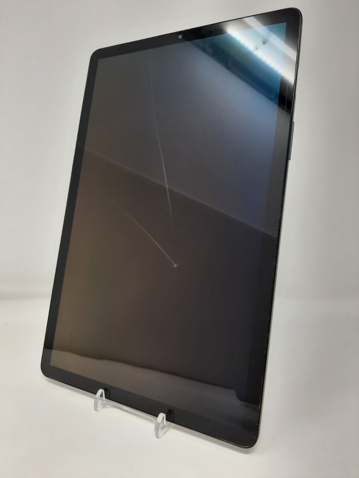 Samsung Galaxy Tab S5e SM-T725 64 GB, Wi-Fi + 4G, 10.5 in - Black | eBay