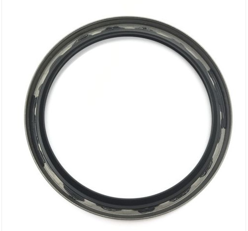 NEW MERCEDES-BENZ ML W166 TIMING COVER SEAL A0149972546 OEM | eBay