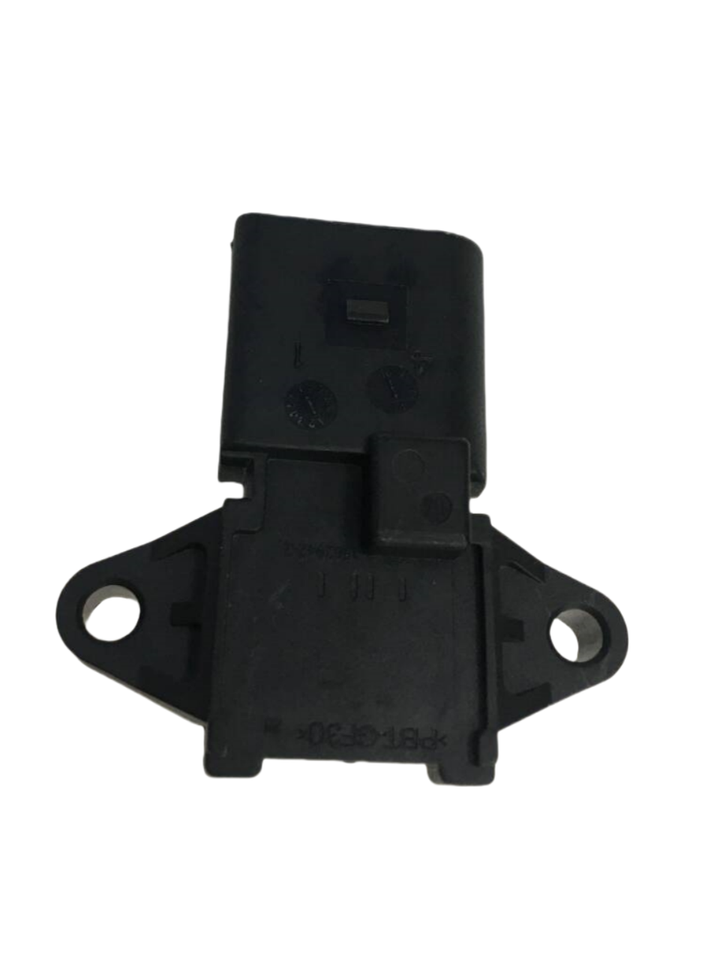 Intake pressure sensor 5WK9685 4984570 4062313 4062314 Suitable For ...