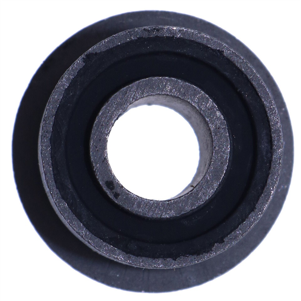 6665701 Pedal and Steering Bushing Fits Bobcat 773 763 751 753 883 873 ...
