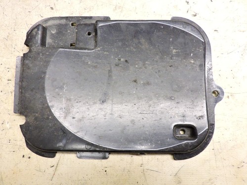 12 Polaris Victory 106 Cross Roads inner plastic cover lid | eBay