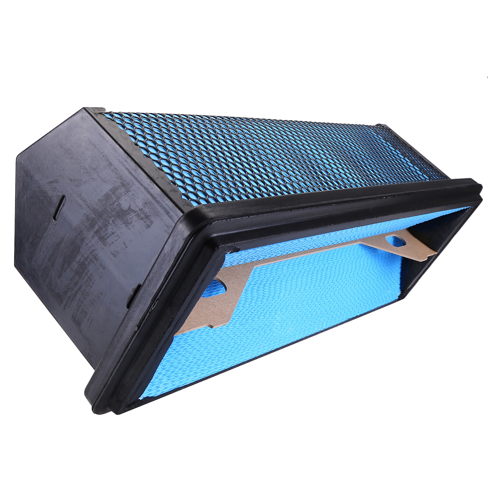 Fits For Freightliner Coronado Air Filter P629641, 336867002, 336867010 ...