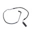 Front Brake Pad Wear Sensor For BMW E39 528i 540i M5 523i 525d ...